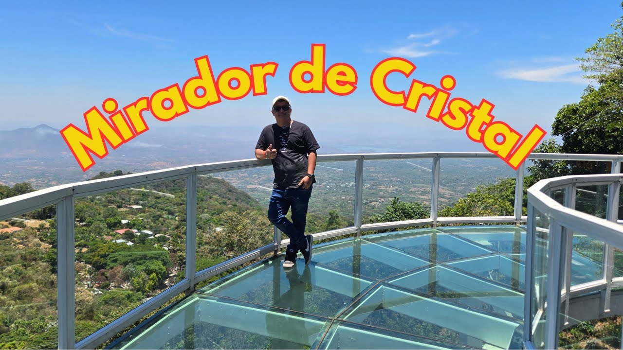 Así es Finca Rauda en 2025:Naturaleza y aventura!!! - YouTube