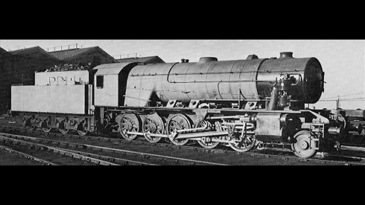 82M ALTERNATIVE UNIVERSE NWR 25 “GENERAL” - YouTube