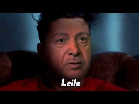 R.T.E & Devlet Bahçeli - Leila (Ft. Reynmen )