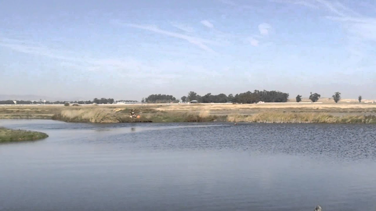 Lindy Field Training 10/11/14 - YouTube