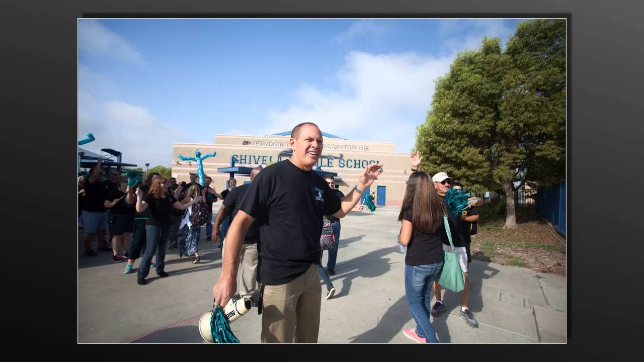 Shivela Celebrates 25 Years! - YouTube