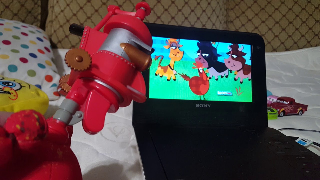 Ultimate THX (4th Most Popular) - YouTube