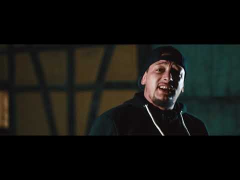 AJ & Gipsyboy - Egal was sie sagen (Official 4K Video)
