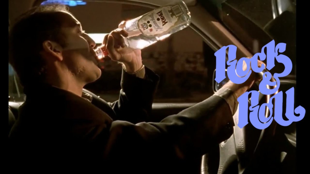 Fleetwood Mac - The Green Manalishi (With the Two Pronged Crown) - YouTube