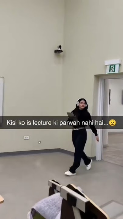 Subscribe For More Coding Tips🔥coder Programmer Codinglife Codingninja Codingcommunity