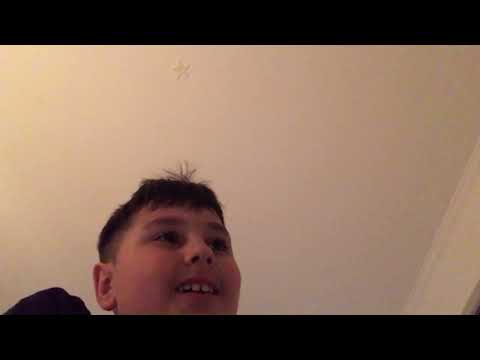 TEN SUB SUBS (and my face) - YouTube