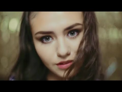Bandas Indie/Rock Peruanas Que Debes Escuchar - Peruvian Indie/Rock ...