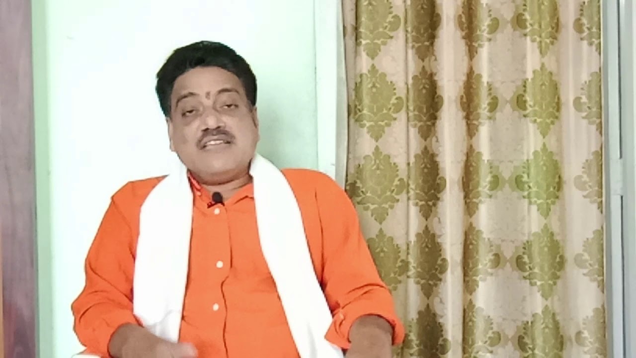 Vasi Yoga in Vedic Astrology #vedicastrology #yoga #vasiyoga #vasi ...