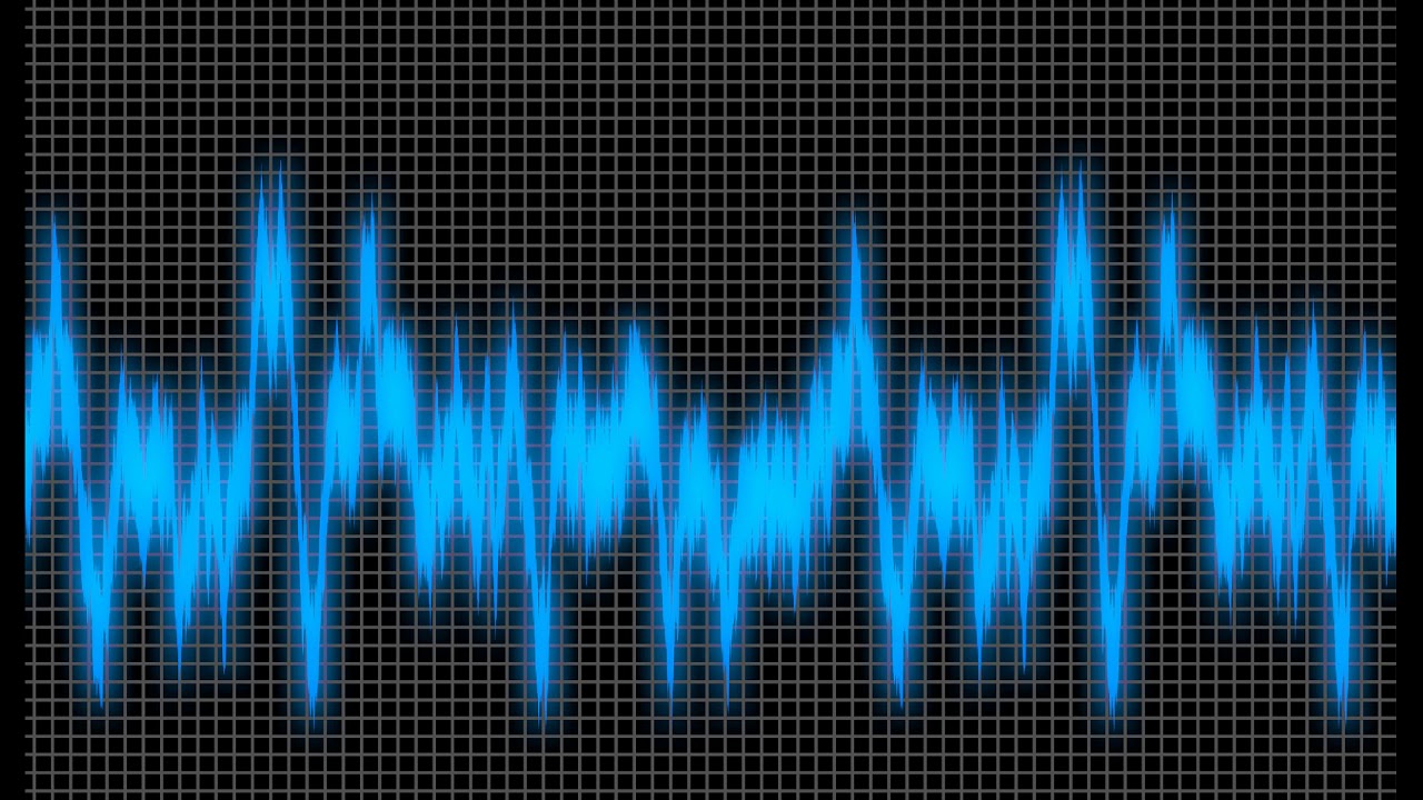 Moving plant🎼 Best free sound effects - YouTube