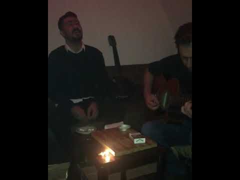 Rojhat ciziri 2018 Yaramın Delalamın Yeni Beste 🎵🎶🎤