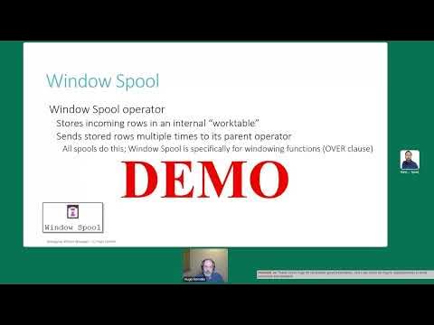 Debugging without a Debugger by Hugo Kornelis - YouTube