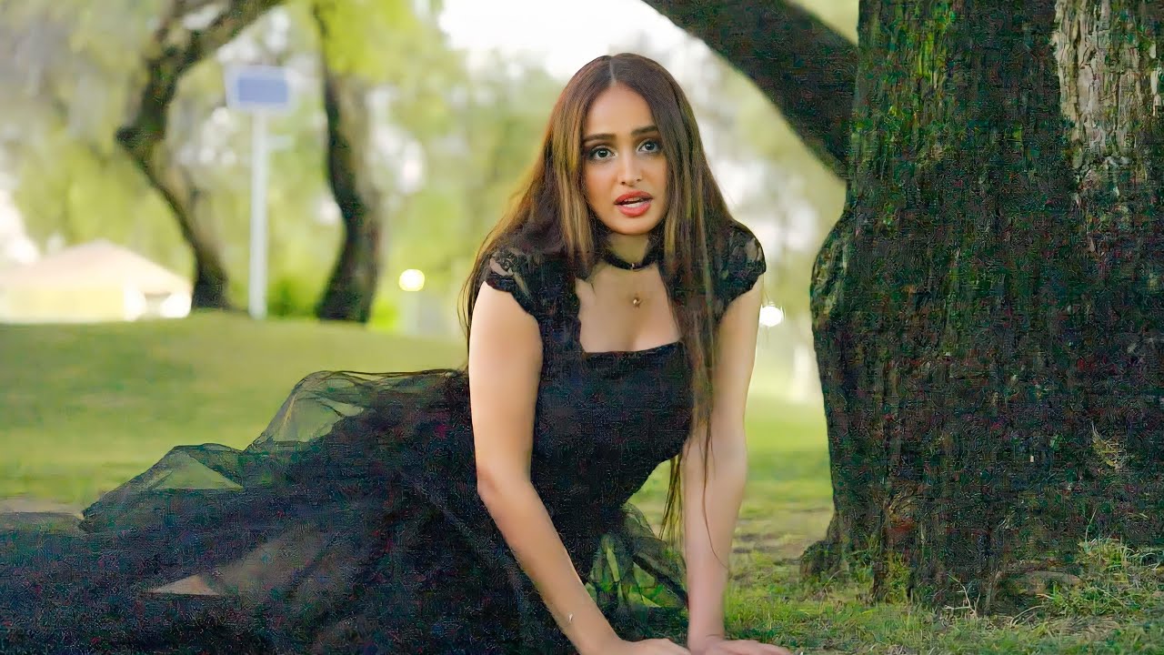 Lana Rose - Love Me Loud (Behind the Scenes) PART 4 - YouTube