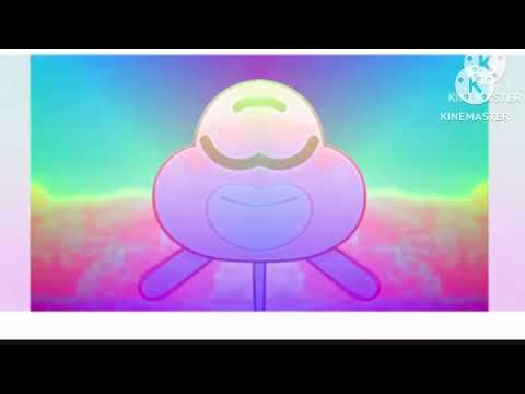 Preview 2 Darwin V14.5 Effects [Preview 2 Effects] Confusion + Mari Group