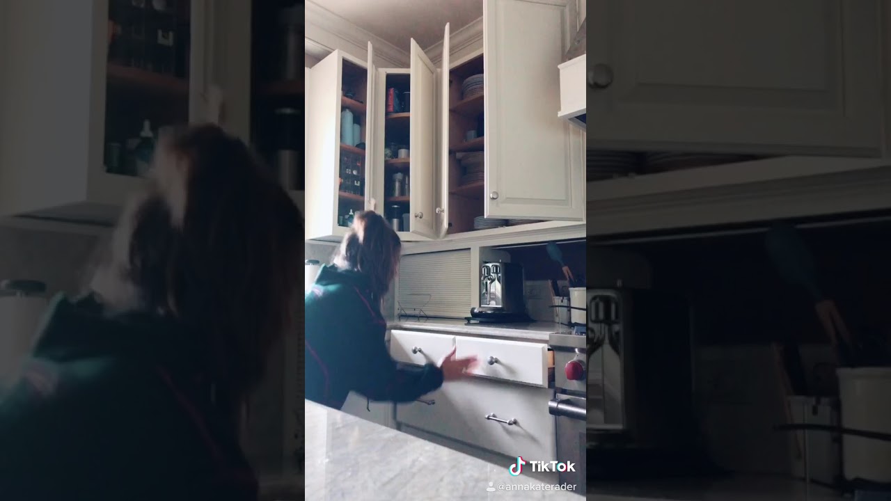Anna Kate’s Tik Tok- 5/19/20 - YouTube