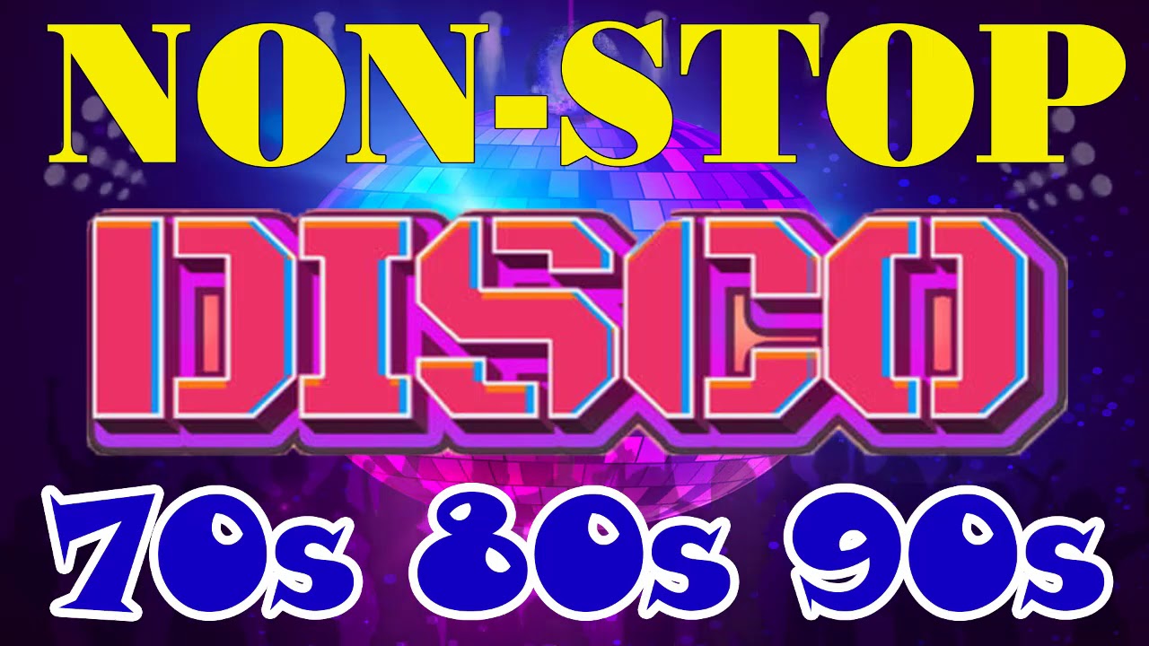 Disco 70s 80s 90s Music Hits Golden Eurodisco Megamix Best Disco disco-70s-80s-90s-music-hits-golden-eurodisco-megamix-best-disco