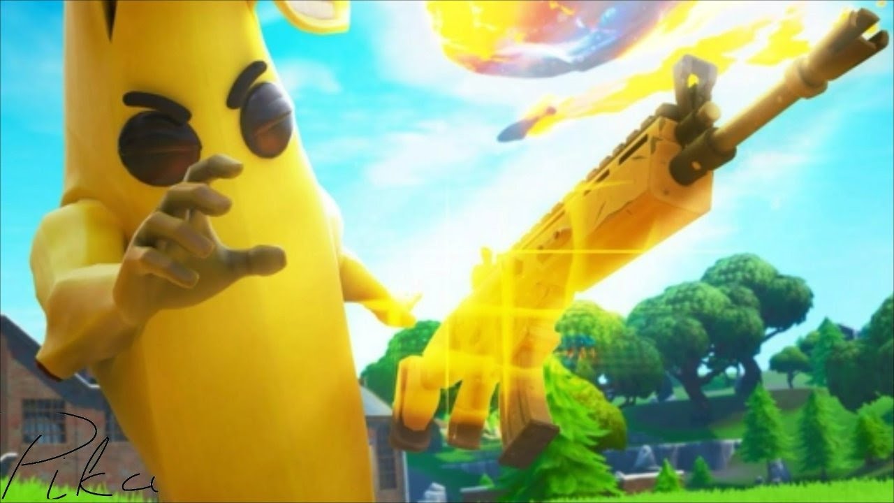 Road to Golden PEELY // !sac !twitter !dono //Fortnite India Live #UKWN ...