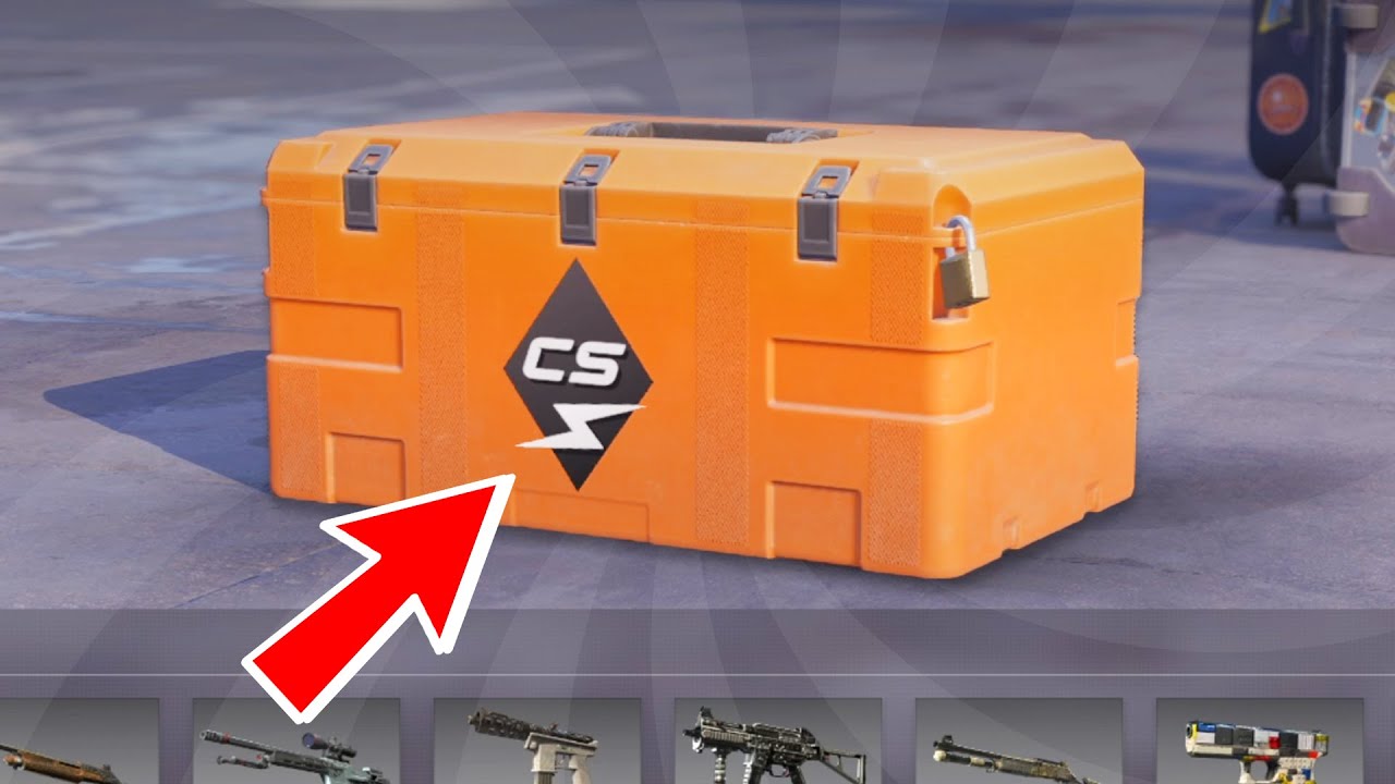 CS2 JUST GOT IT'S BIGGEST UPDATE YET!! (ZEUS SKINS AND KUKRI ADDED ...