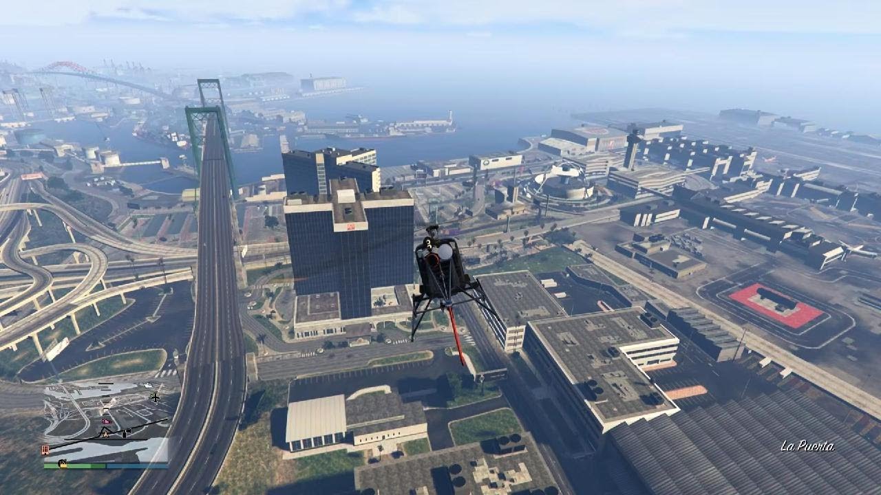 Berserker mode - YouTube