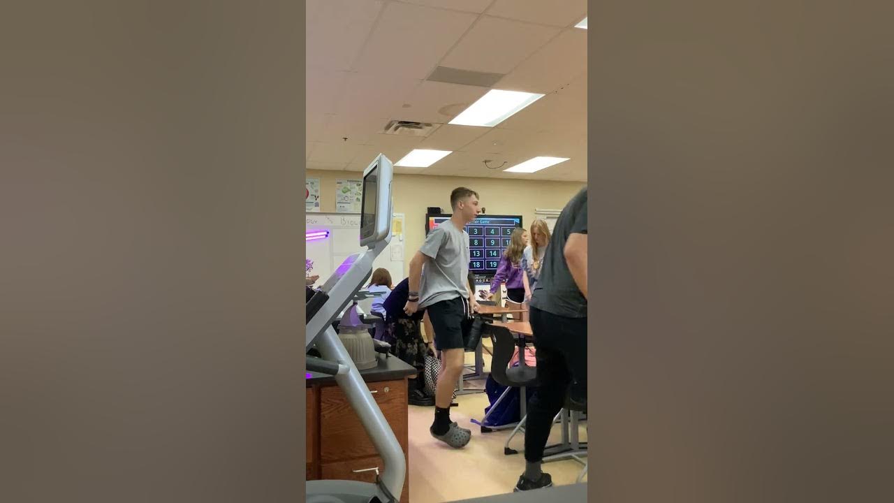 Foundations lesson 1 - YouTube