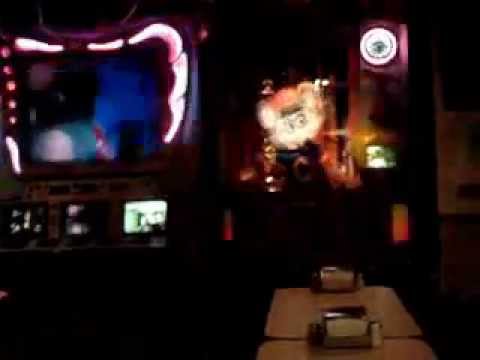 studio C alpha - YouTube