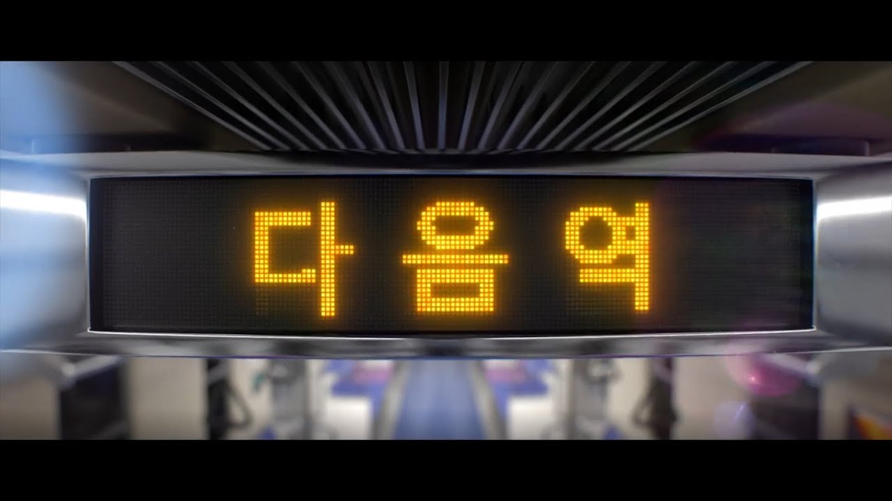 KDA - POP/STARS (Overwatch ver.) - YouTube