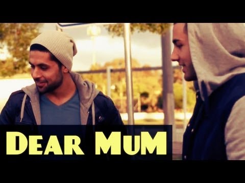 Dear Mum ᴴᴰ ┇ Short Film ┇ The Daily Reminder ┇ - YouTube