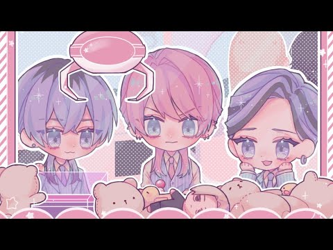 【Tokyo revengers】Tik tok BL#76🏳️‍🌈🍀❤|Une•senpai🥀