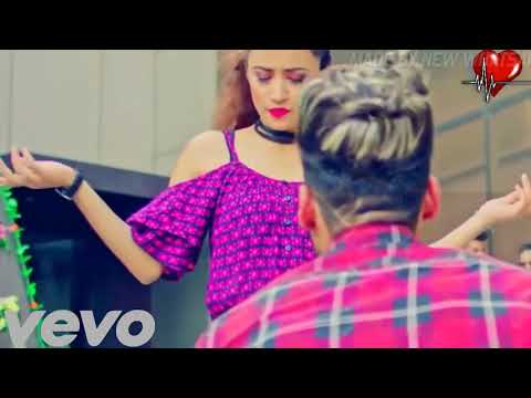 New WhatsApp Status 2018 97