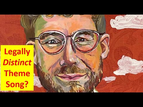 Taskmaster 2023 Intro Theme Song - YouTube