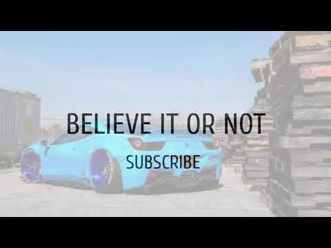 Drift Kazaları...Komik Kazalar....