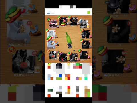 Ok.ru okru Butulka dava - Top 8 - Qraf (Sübutlu Peysər), Vip Zloy Qafqazec (Peysər) Soskada