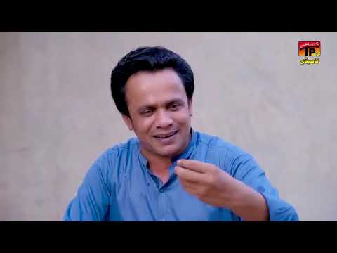 Nikamma_Sala___Akram_Nizami__new saraiki video 360p).mp4