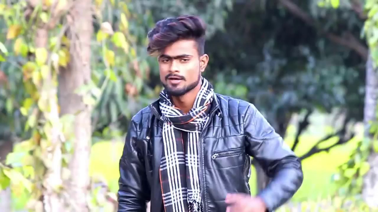 Kunal Lancer से सीख 2 Best Steps 4 मिनट में Dance Tutorial - YouTube