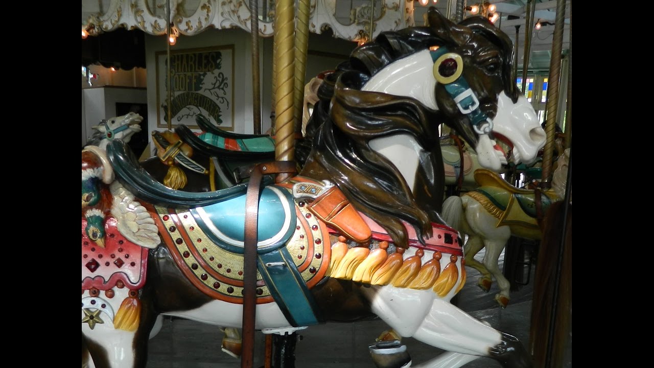 RUTH BAND ORGAN #1 - YouTube