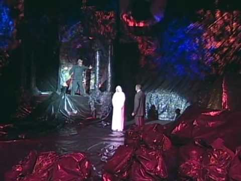 Hell and Back dvd ver2 - YouTube