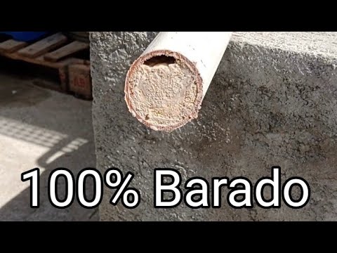 5 Start Hotel | Declogged pipe drain - Plumbing works - YouTube