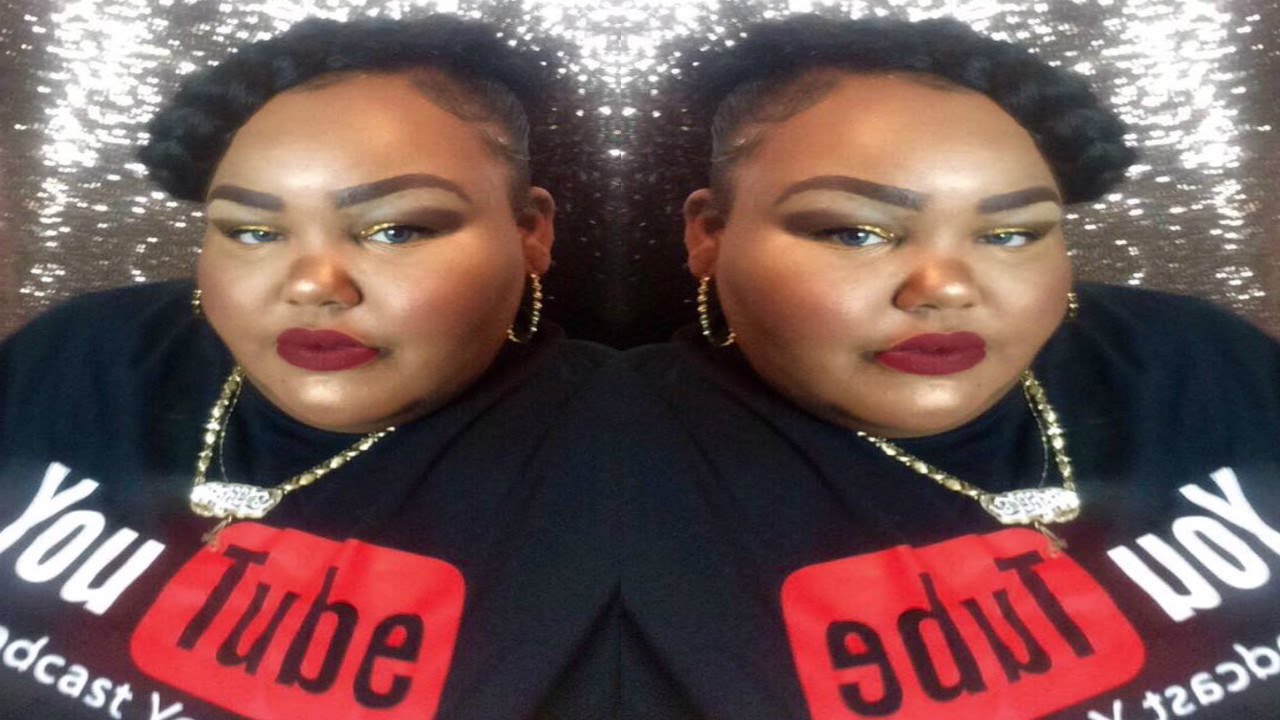 😍Small Youtuber Tag | Plus Size Edition - YouTube