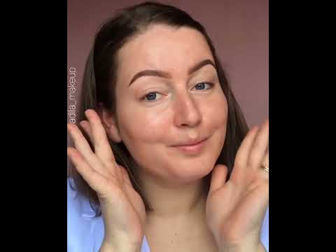Cara Pemakaian Toner Noufa Beauty - YouTube