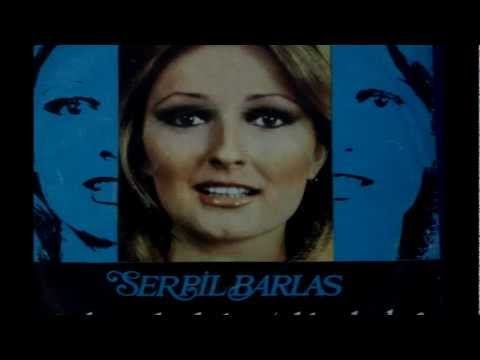 Serpil Barlas - Oldu Olanlar