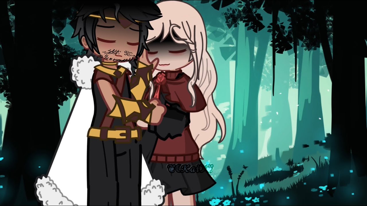 𝐖𝐚𝐢𝐭𝐢𝐧𝐠 𝐟𝐨𝐫 𝐥𝐨𝐯𝐞 ️|GL2|Webtoon: Osora|Angst| - YouTube