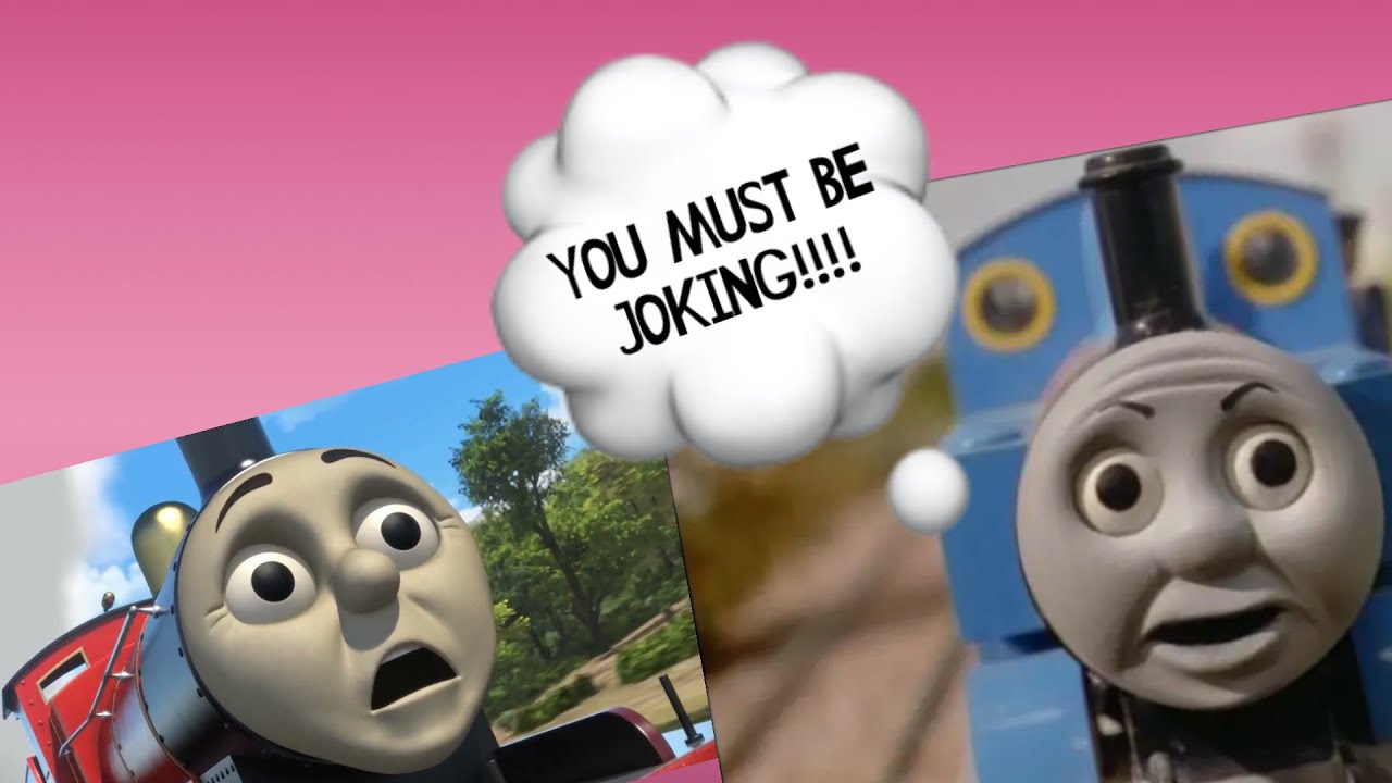 Shut Up Heather! (My Version) - YouTube