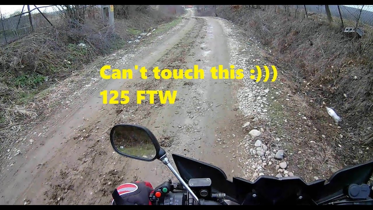 ATV VLOG - ANGRY FARMER CHASING ATV !!! *Story Time* - YouTube