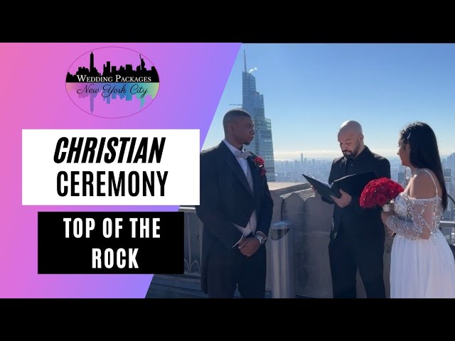 Geology Wedding A New Jersey Wedding At Rock Island Lake Club