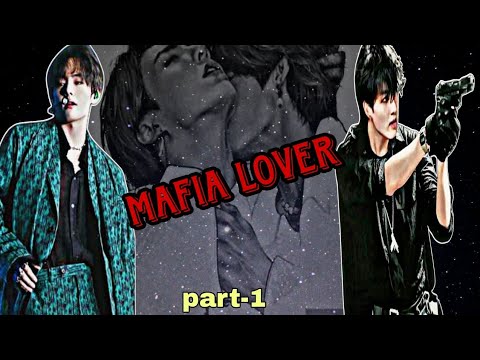 Mafia lover||part-1,taekook😍 1st meet#taekookff #vkookff @taekookstory ...
