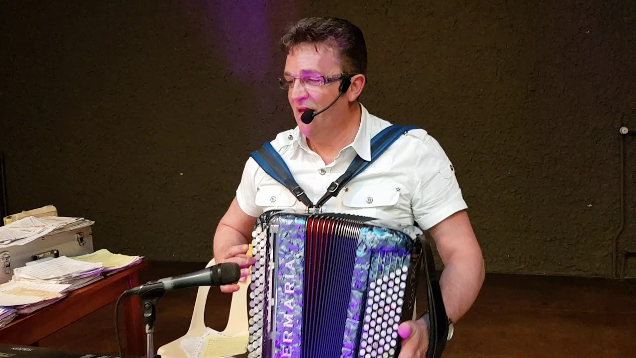 LAURENT HENAULT 10 MAI 2018 - YouTube