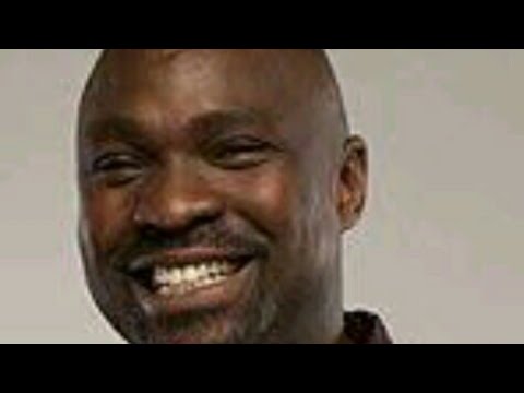 Uzalo's baddest actor - YouTube