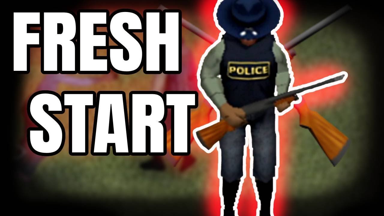 You Wake Up In An Empty Police Station Project Zomboid Ep 1 YouTube you-wake-up-in-an-empty-police-station-project-zomboid-ep-1-youtube