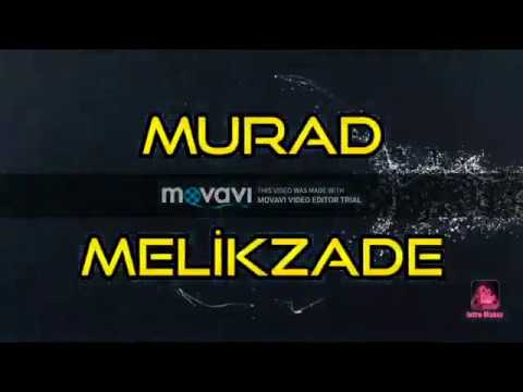 MİLAD AĞACI-\