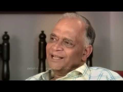 Prof M M Sharma The Divine Scientist Biographical documentary - YouTube
