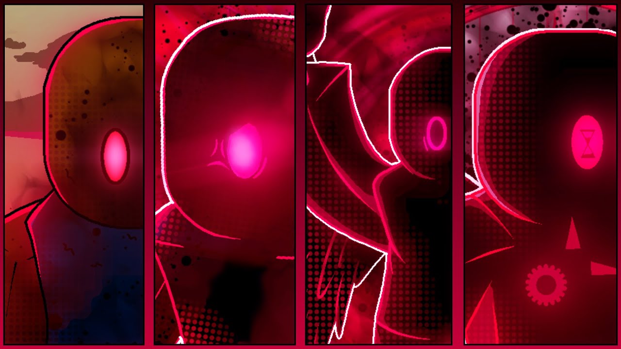 All Reaper Phases 1-4 // Slap Battles [𝗦𝗣𝗘𝗘𝗗𝗣𝗔𝗜𝗡𝗧] - YouTube